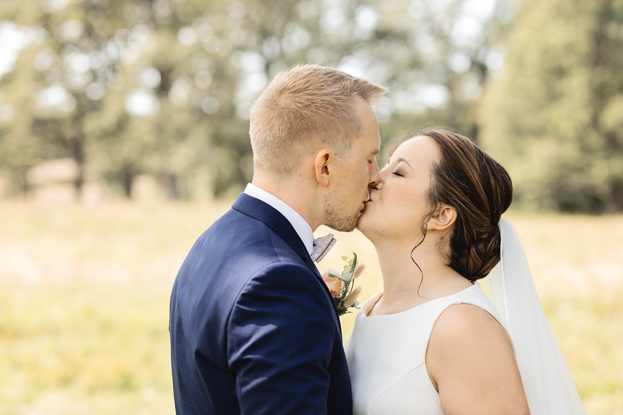 Simon ️ Julia - 17.08.24